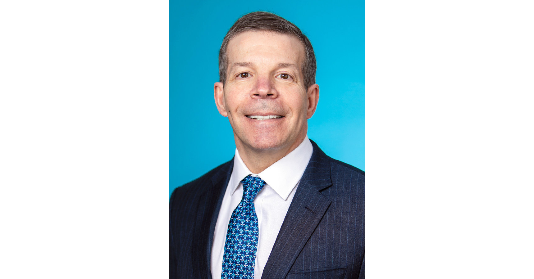 Top M&A Lawyer Robert Rawn Joins Jenner & Block's New York Office As A ...