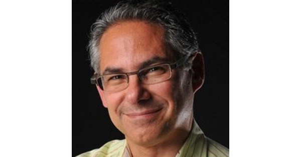 Entrepreneurial Attorney Jeffrey C. Robbins Joins Avisen Legal