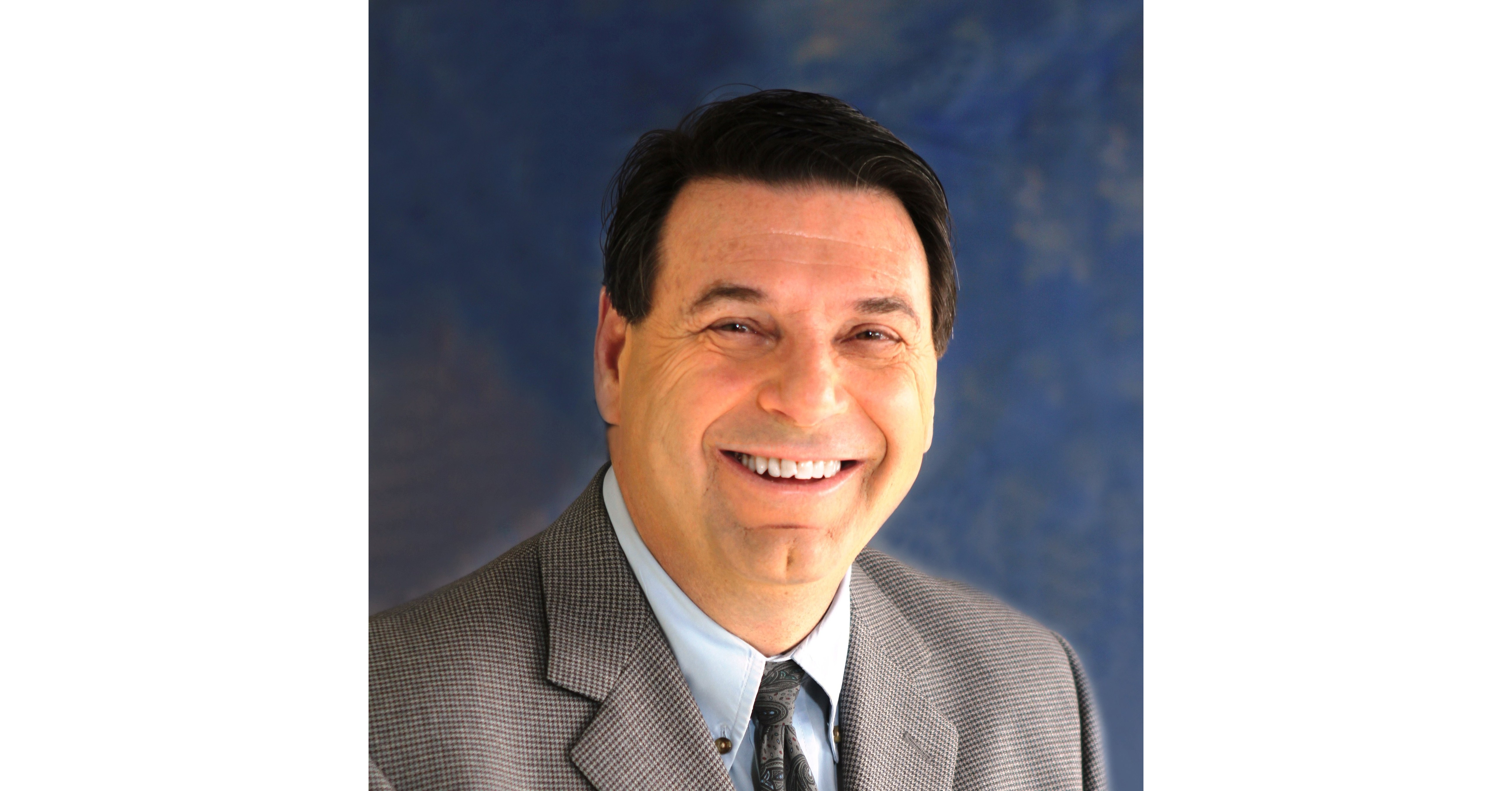 Innovative "Money Anxiety Index" Prepares the Banking Industry for the ...