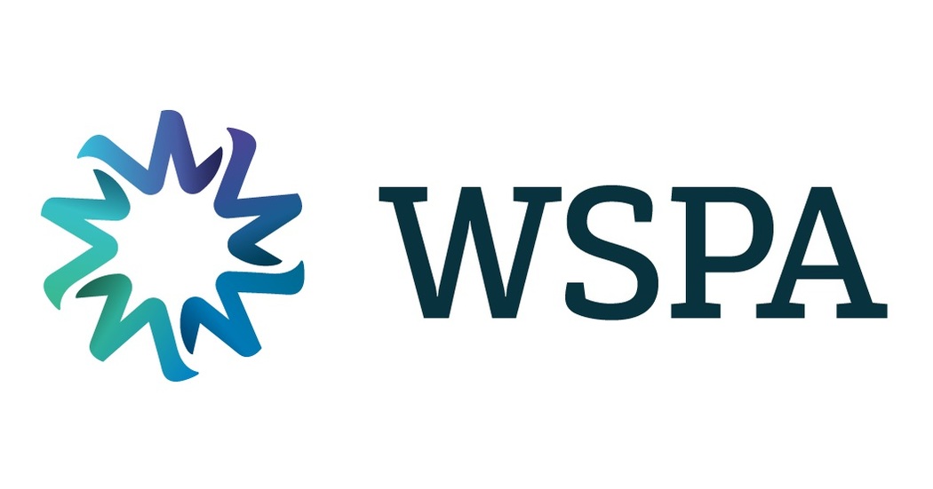 WSPA Welcomes New Vice President, California Policy and Strategic Affairs