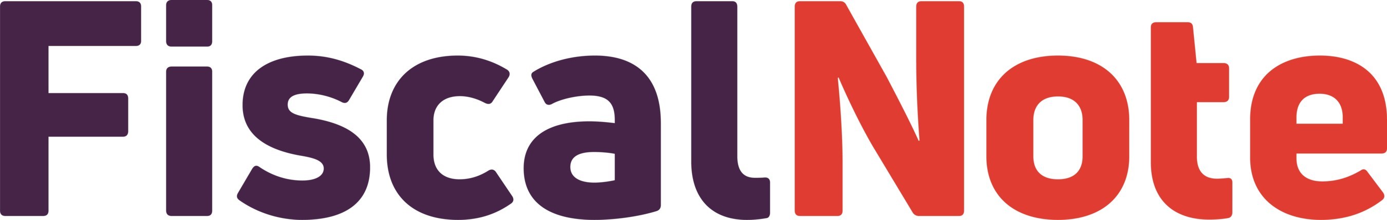 FiscalNote Names Josh Resnik Chief Content Officer And SVP/Publisher