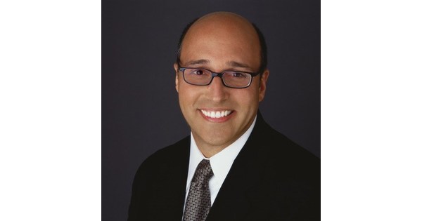 Programming Executive Andrew Goldman Joins Fathom Events to Service NY ...