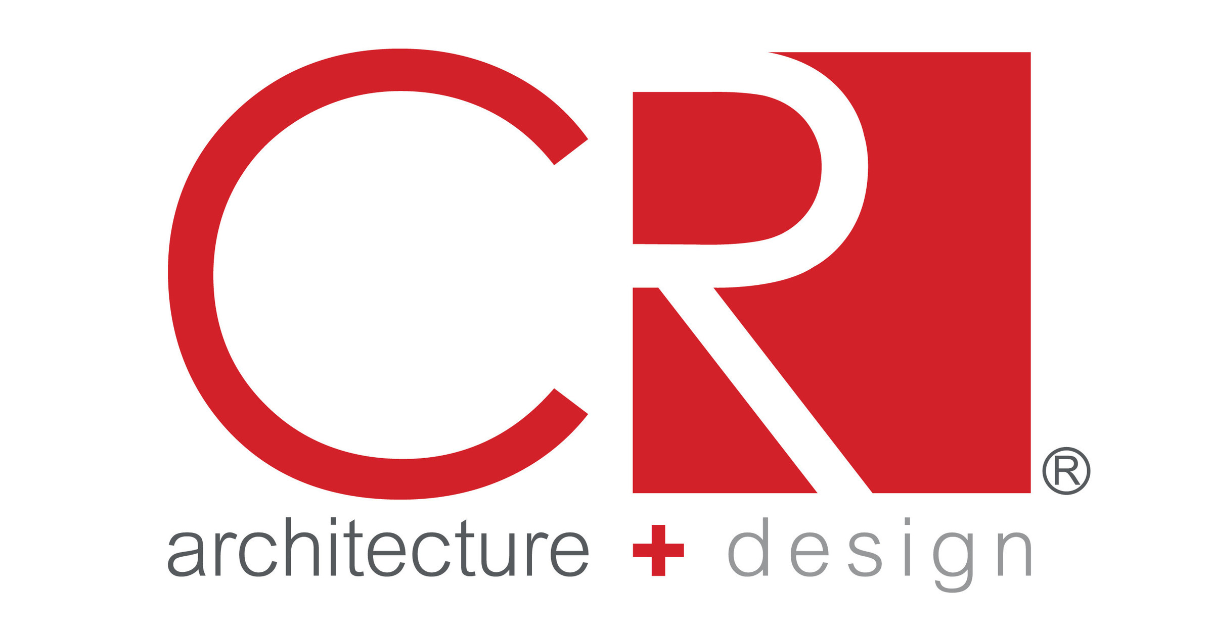 Committed to Growth: CR architecture + design Unveils Executive-Level ...