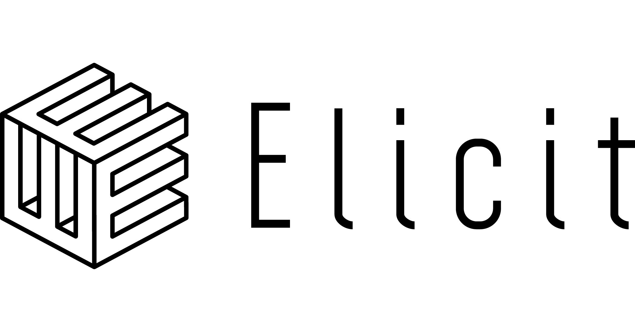 Elicit Among Top Ten on Ad Age's "Best Places to Work 2019" for a ...