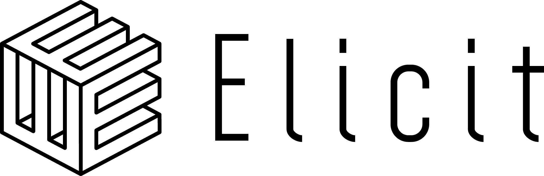 Elicit Among Top Ten on Ad Age's "Best Places to Work 2019" for a ...