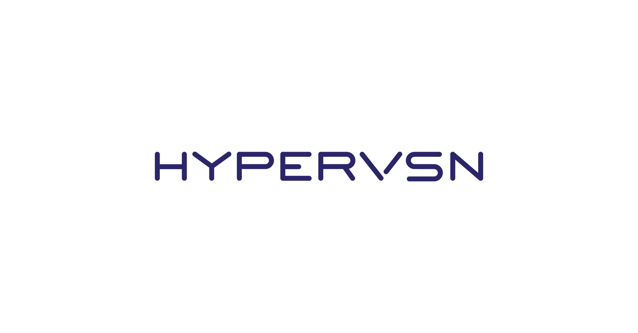 HYPERVSN Unveils First Phase of Interactive 3D Holographic Technology ...