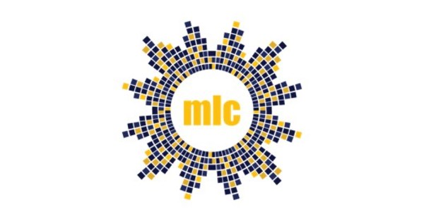 Renowned Spanish Language Personality Carlos Alvarez Joins MLC Media ...