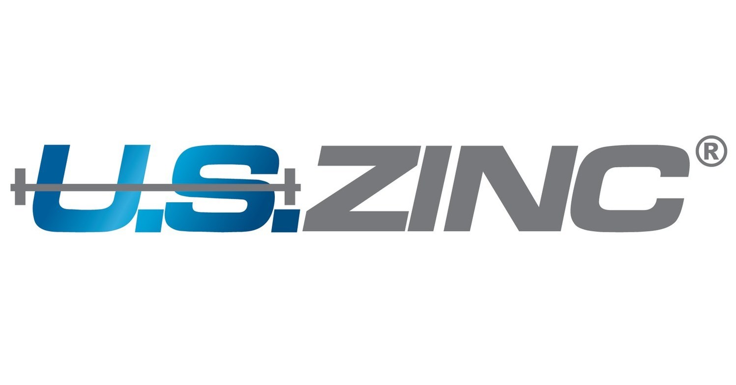 Zinc Nacional Logo