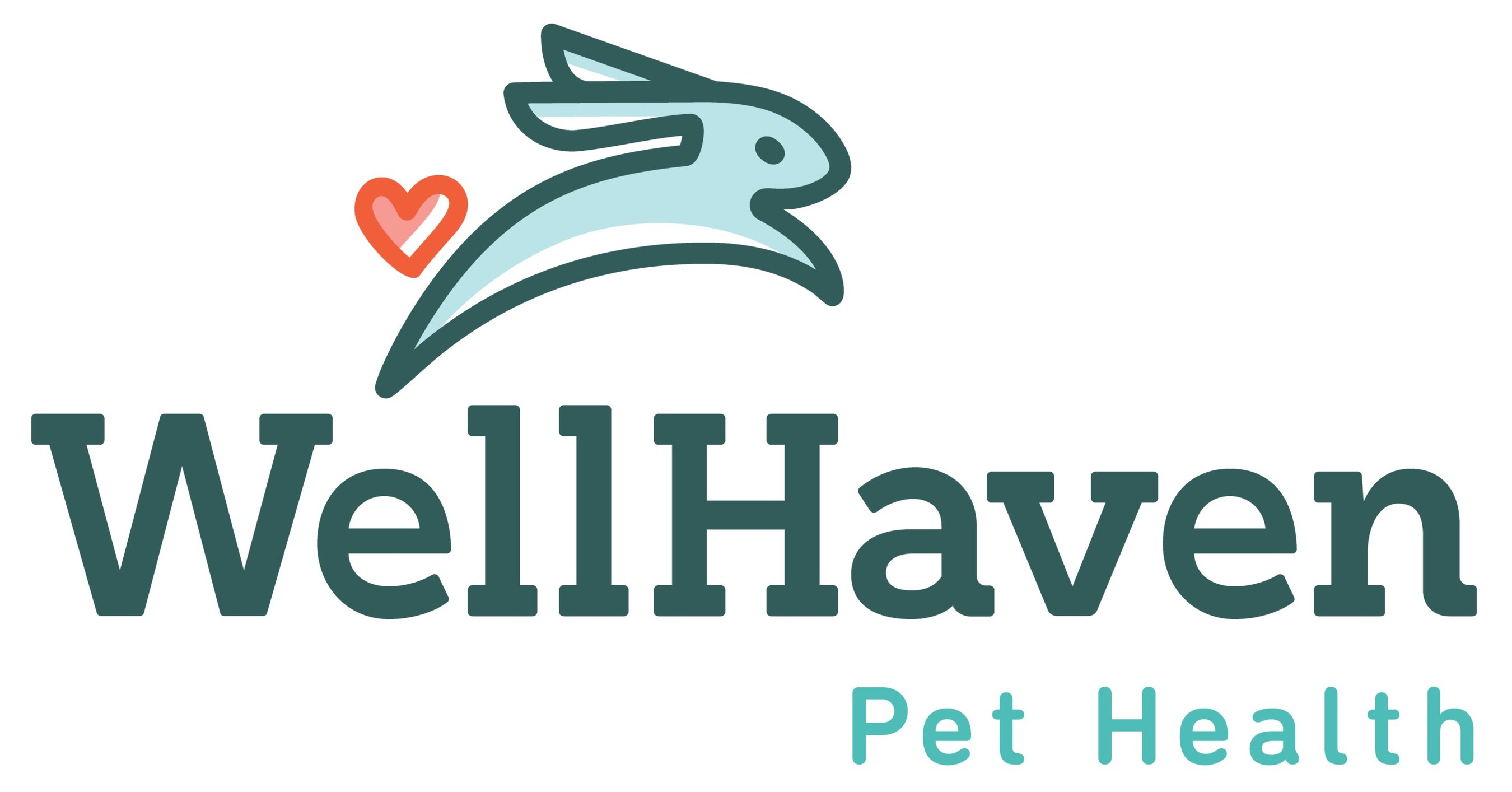 WellHaven Pet Health Announces New Veterinary Telemedicine Partnership ...
