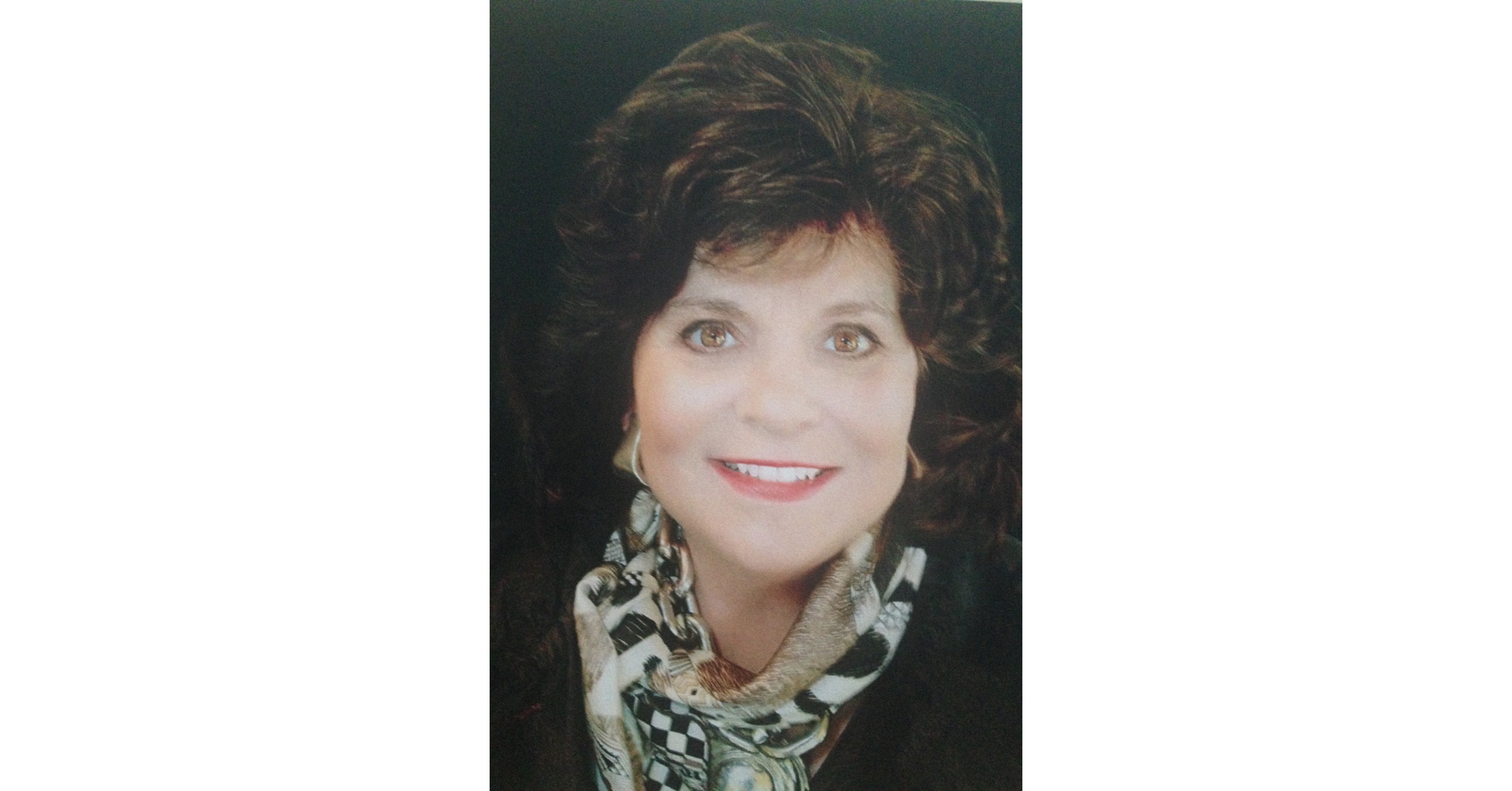 Author and Interior Designer J Boykin Baker Releases First Volume in ...