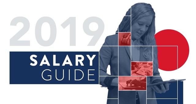 ICS Drops Digital Download For 2019 Salaries ICS Drops Digital Download For 2019 Salaries