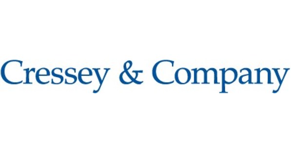 Cressey & Company Makes Growth-Oriented Investment in SaaS Home Care ...