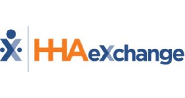 Cressey & Company Makes Growth-Oriented Investment in SaaS Home Care ...