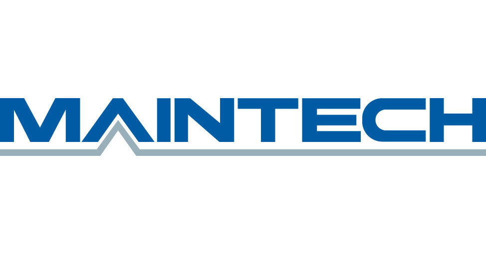 Maintech Service Solution for Microsoft Windows 10 Migration Available