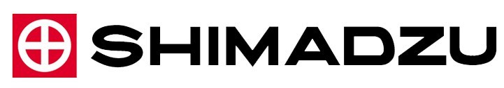Shimadzu Medical Systems USA announces integrated financing program ...