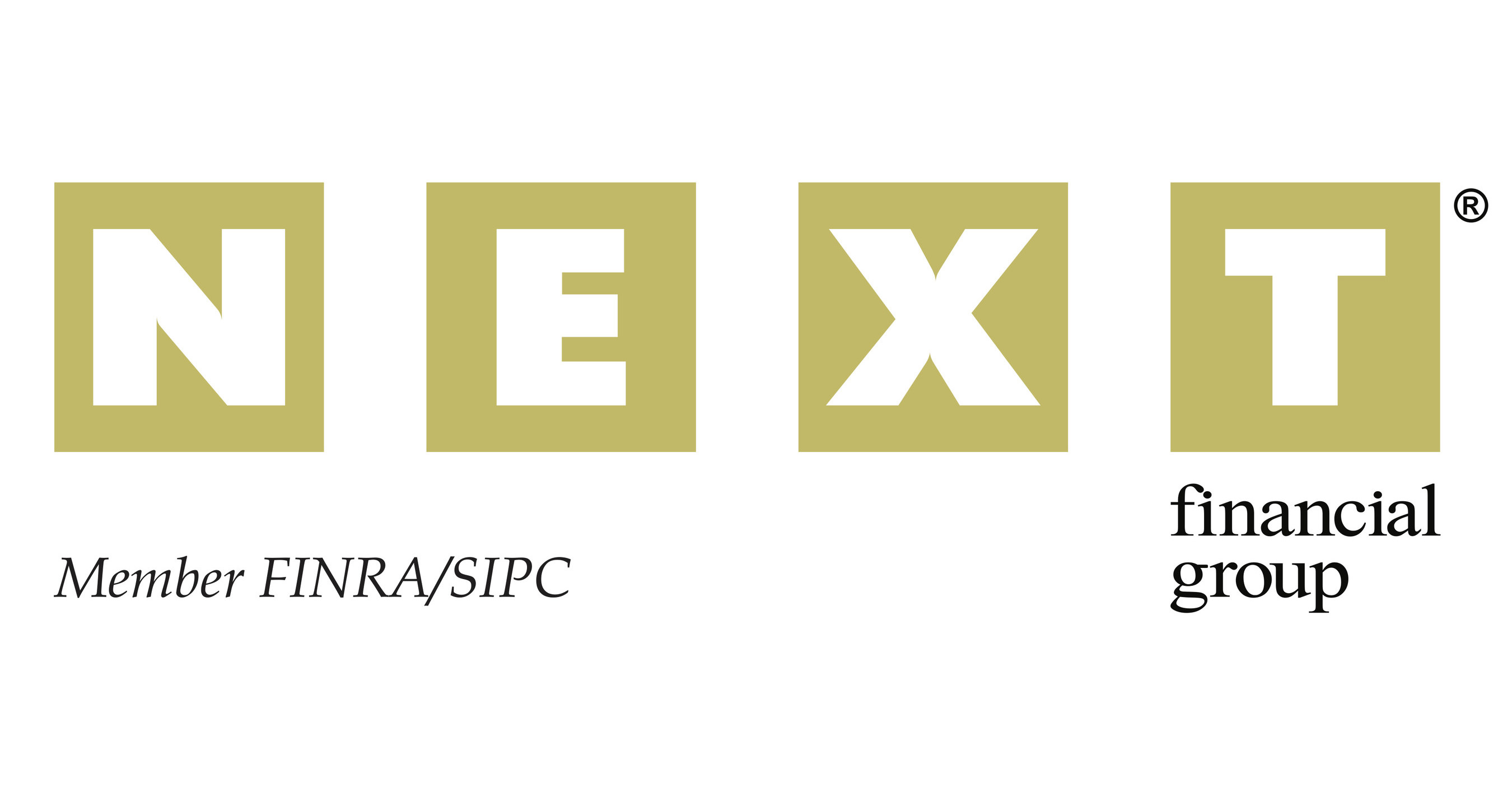 Atria Wealth Solutions Acquires Independent Wealth Management Firm NEXT ...