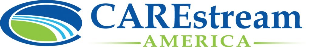 CAREstream America Announces Major Company Changes to Propel Unique ...