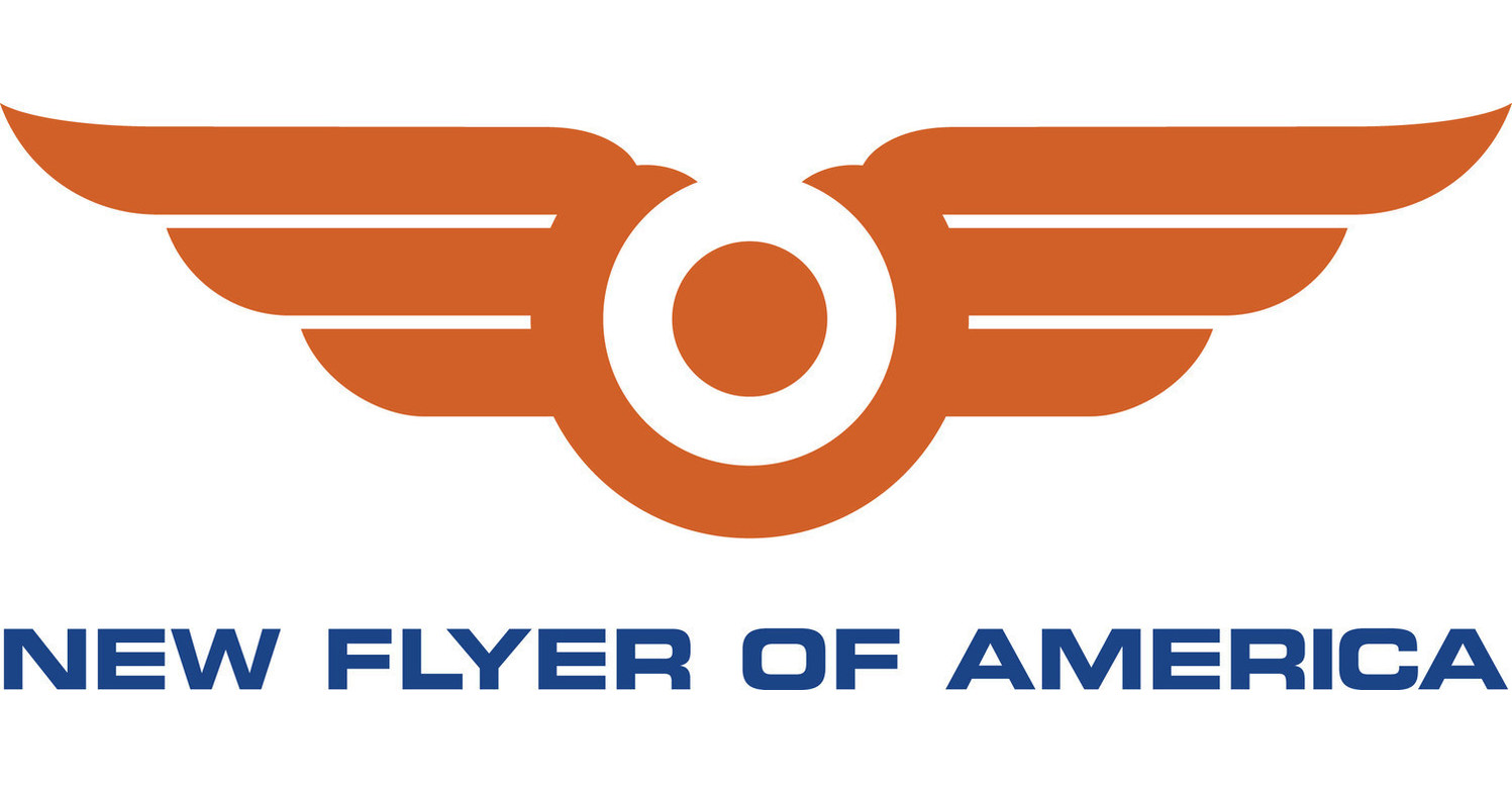 MBTA leads Boston's evolution in transit with battery-electric buses ...