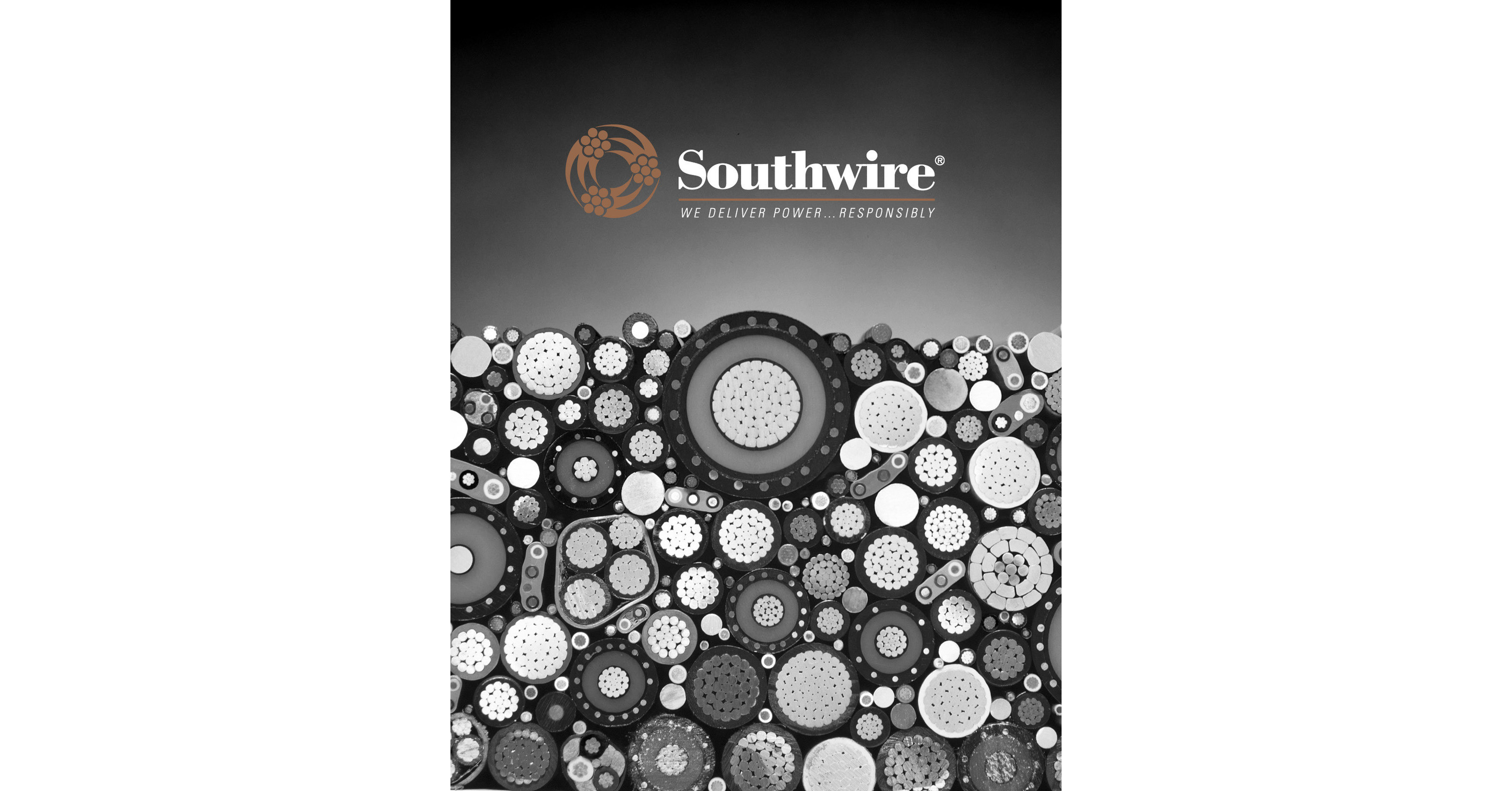 Southwire To Realign Business Toward Strategic Growth