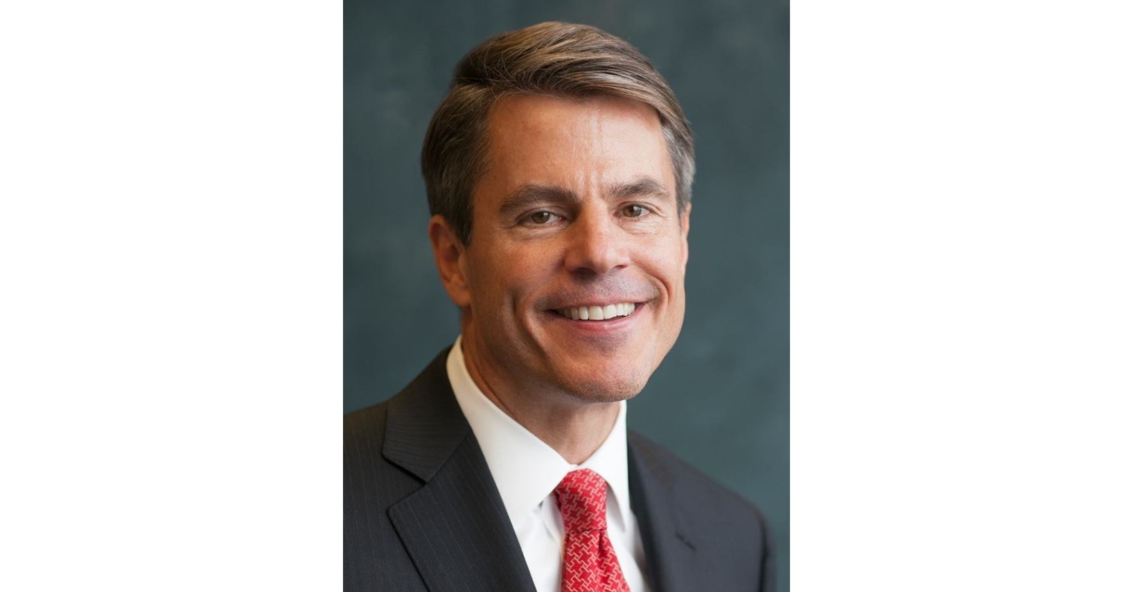 Insurance Industry Veteran Mark Herman Joins Custodia Financial's ...