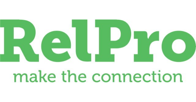 RelPro Extends Their Relationship Intelligence Solution Through ...