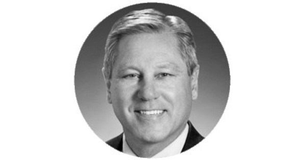 OIA Global Welcomes Keith Lovetro As New CEO