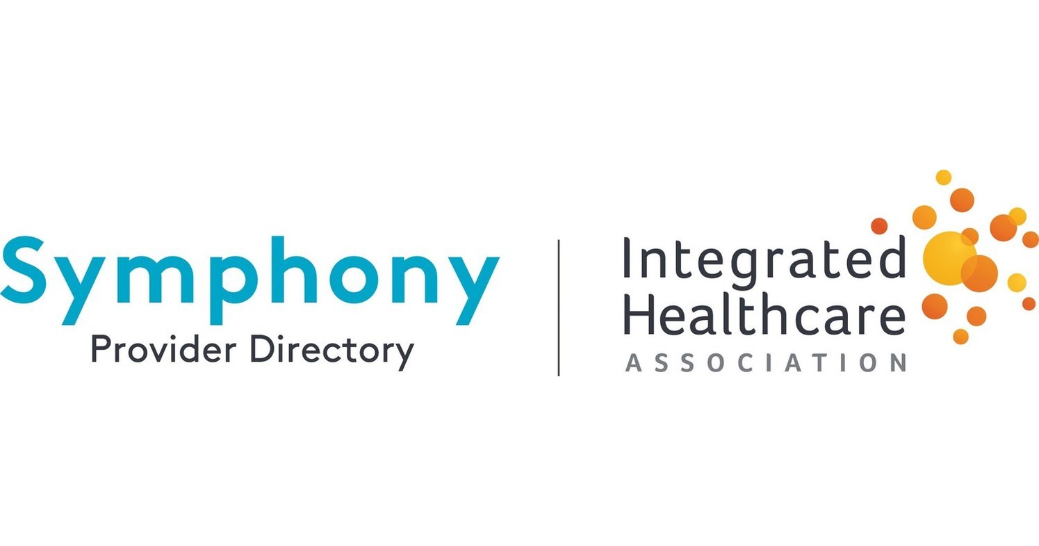 New Service Launches to Improve Navigation of the State's Fragmented ...