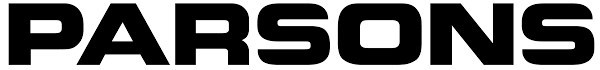 Parsons Acquires OGSystems