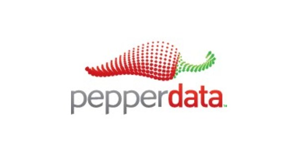 Pepperdata Announces Free Version of Application Spotlight