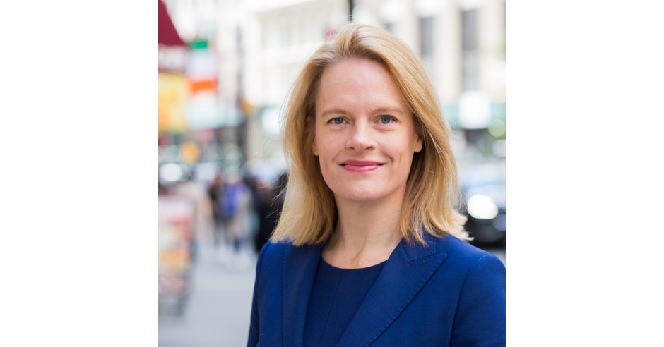 Crain's New York Business Names Milbank's Stacey J. Rappaport and ...