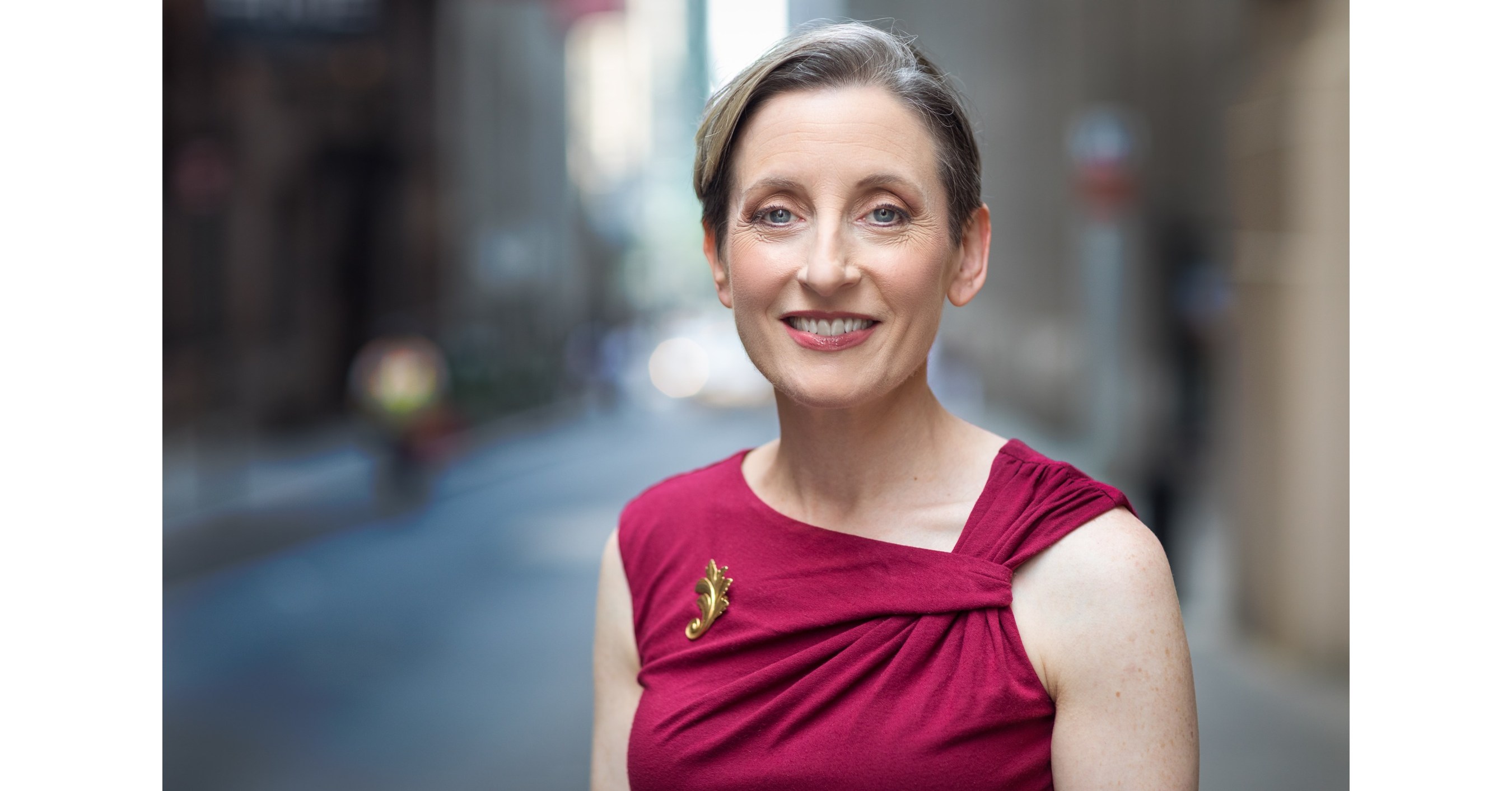 Crain's New York Business Names Milbank's Stacey J. Rappaport and ...