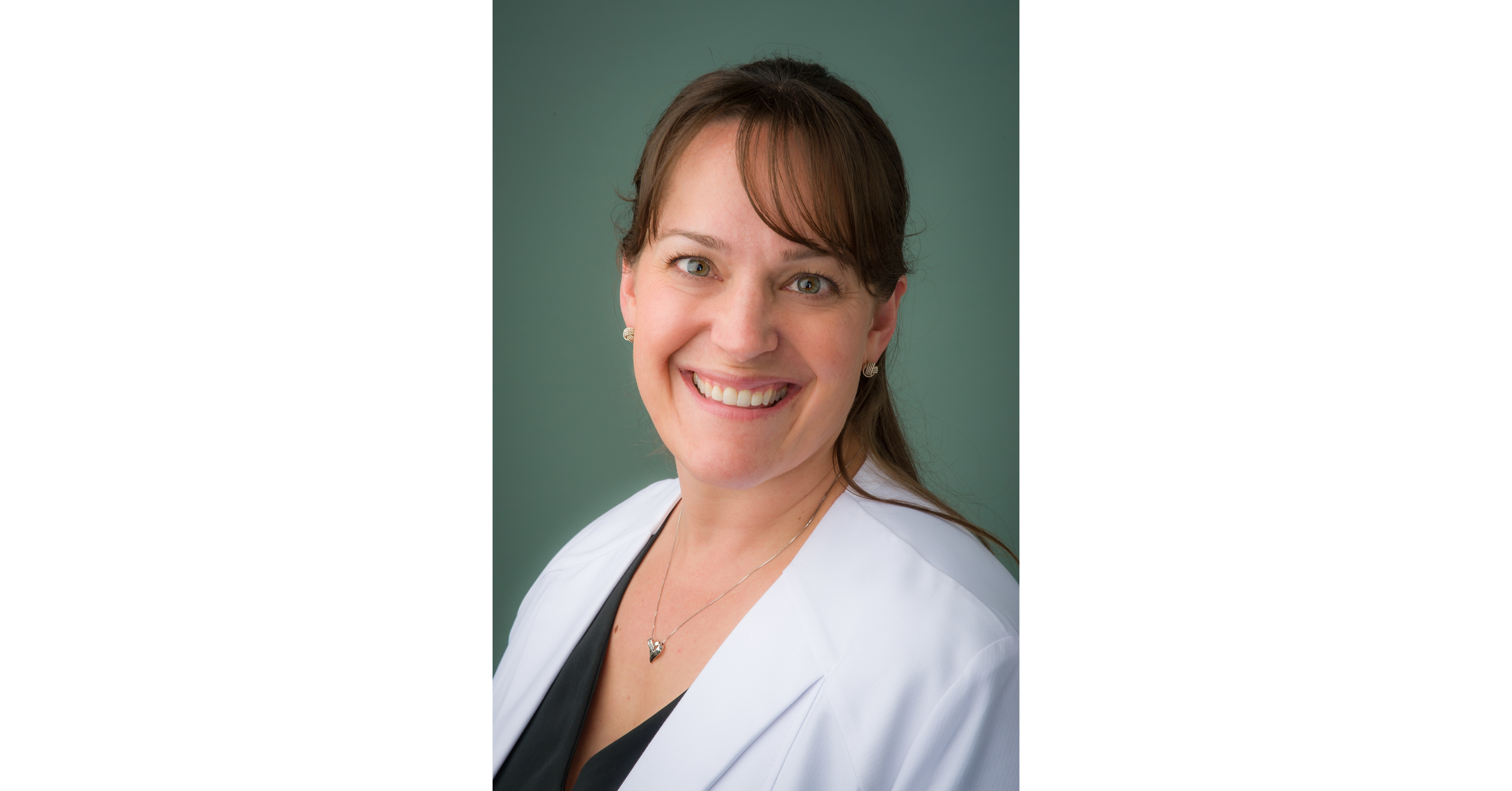 ORM Fertility Opens Clinic in Bellevue