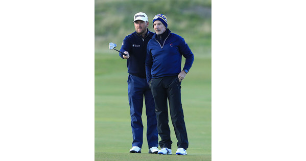 Former President and CEO of Patron Spirits International Joins ...