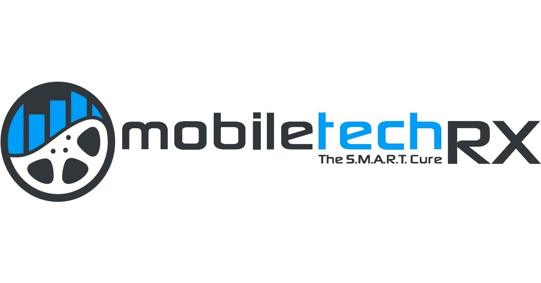 Mobile Tech RX Acquires Competing Dent Repair Software, Dent Buddy