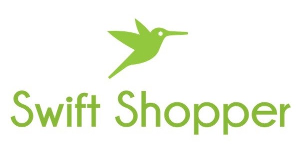 Swift Shopper Launches San Francisco's First Mobile Powered Pop-Up