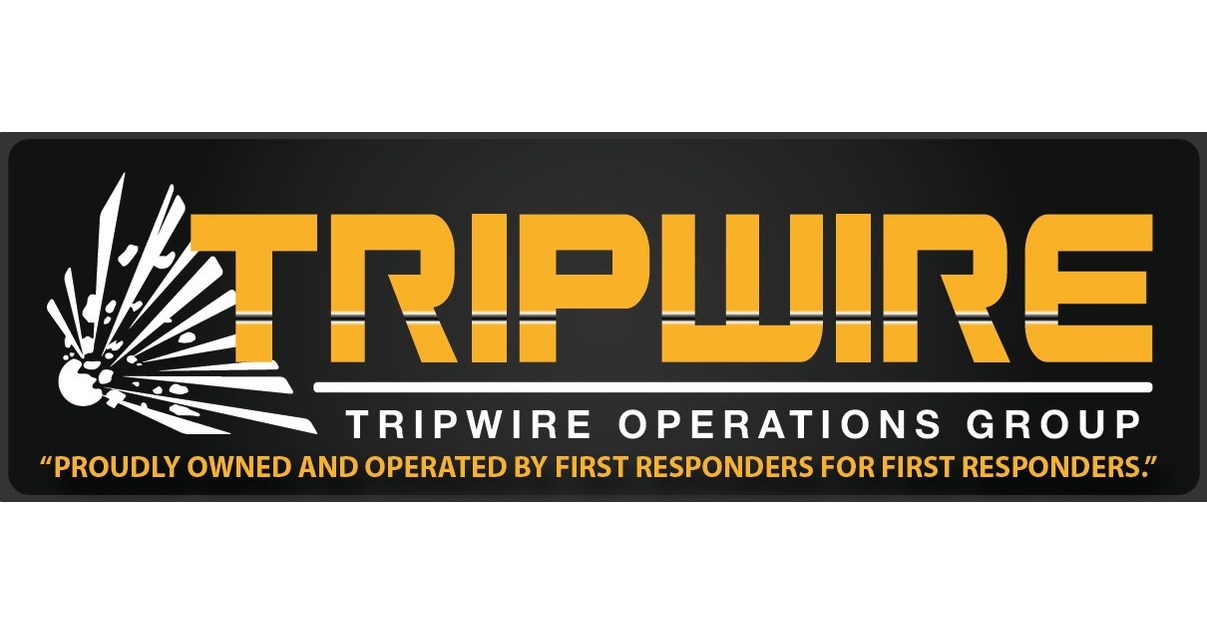Tripwire Operations Group: Top-tier training for high-stakes missions