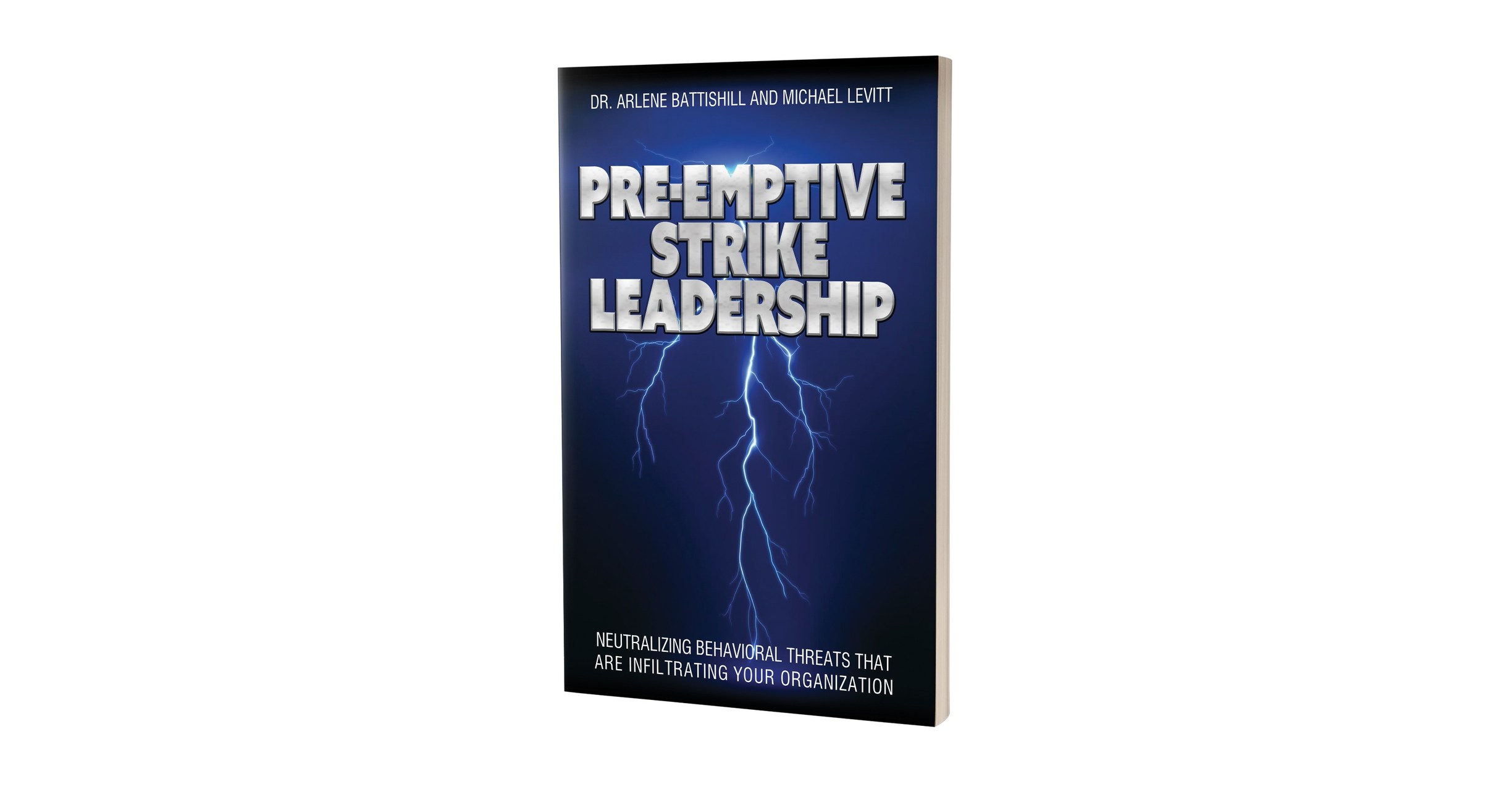 The Risk That Can Lead to Organization Implosion: Managerial Ineptitude ...