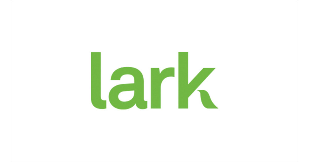 Lark Health and 23andMe Collaborate to Integrate Genetic Information in ...