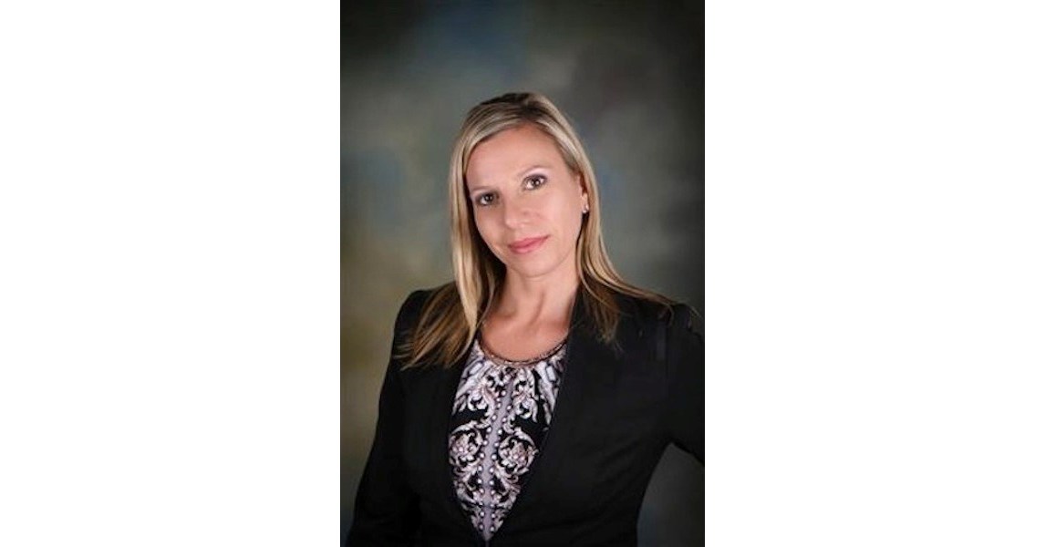 Boston Corporate Leader Joins Avante Capital Partners