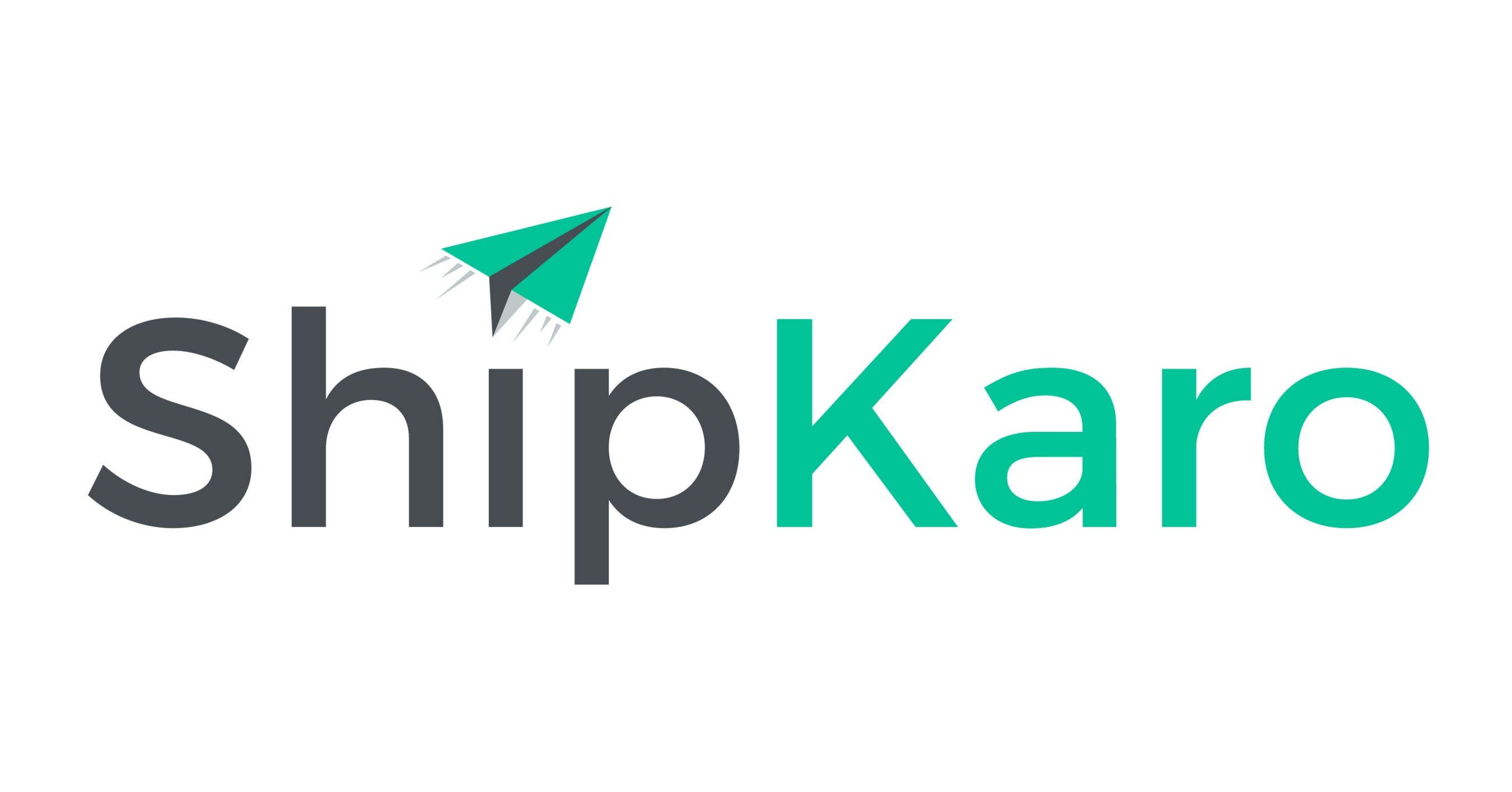 ShipKaro Cuts Down the Price Barrier for E-commerce Merchants