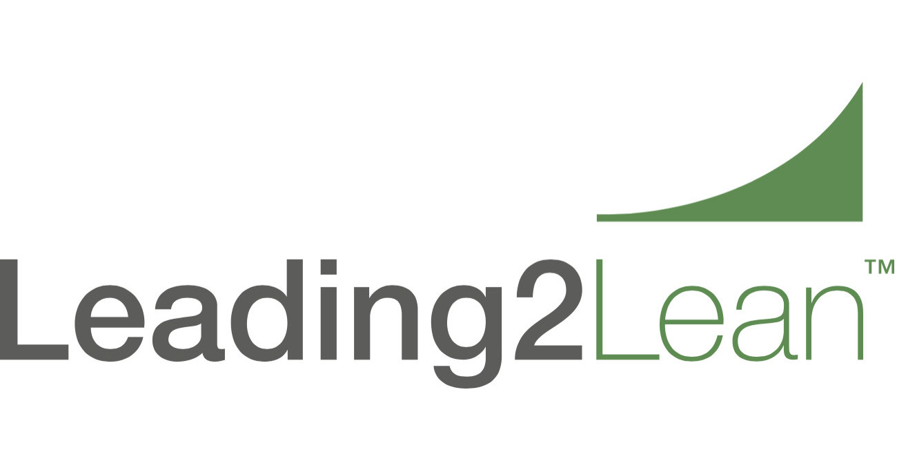 Leading Brands Logo