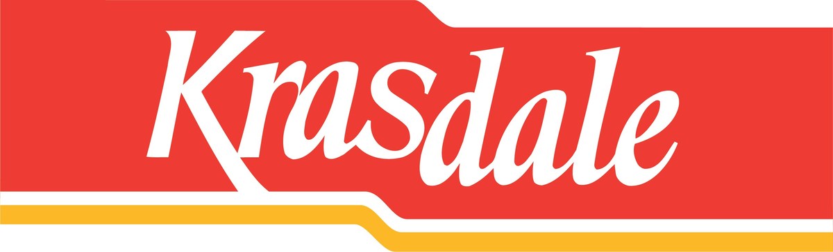 Krasdale Foods Promotes Steve Silver to President