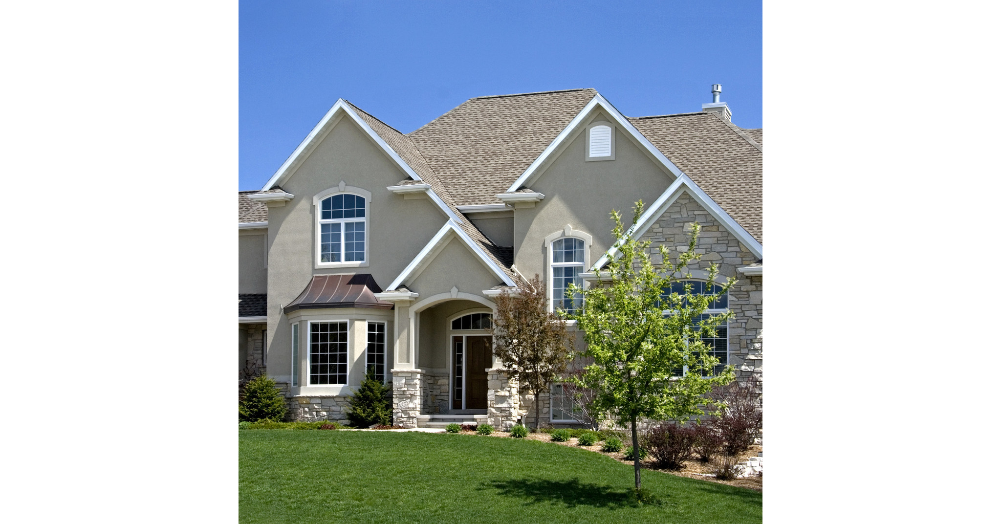 Study Finds Using PermaBase® Cement Board As Substrate In Exterior Wall ...