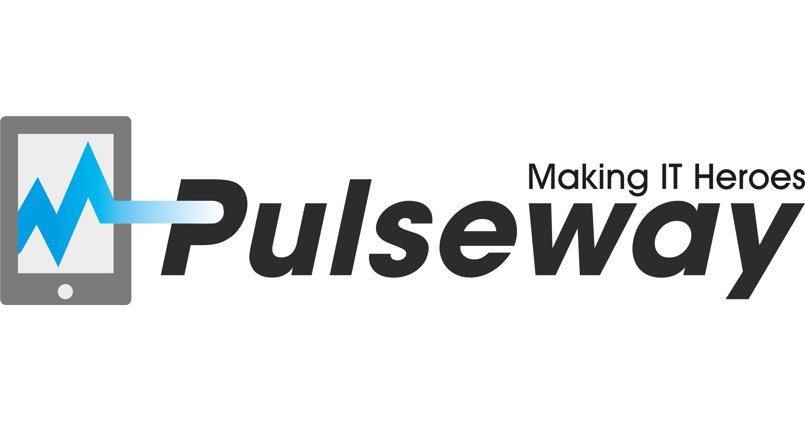 Pulseway Closes 2018 with Major Customer Win Milestones; Leading Remote ...