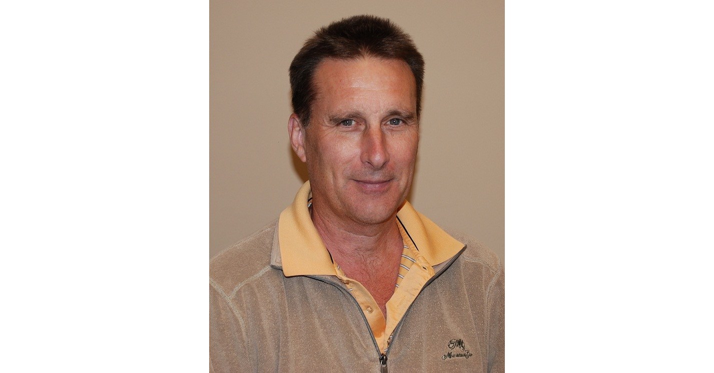 Encompass Announces Partnership With Zixi