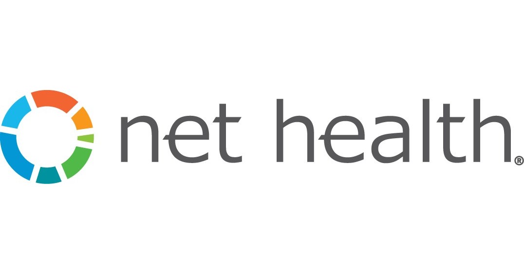 Net Health's Wound Care EHR, WoundExpert®, Receives ONC-Health IT ...