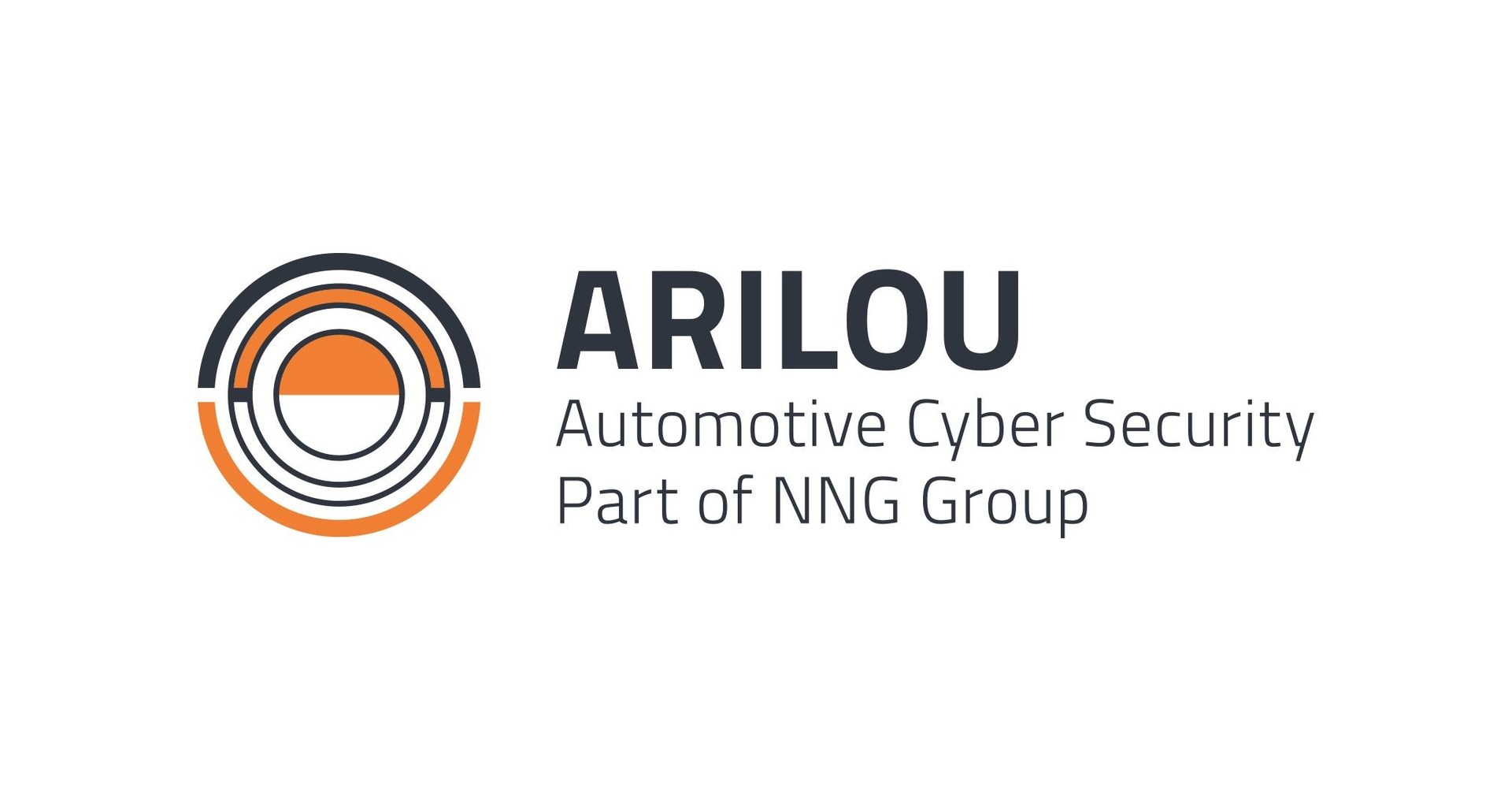 Arilou Automotive Cyber-Security Awarded Frost and Sullivan's 2019 ...