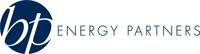 BP Energy Partners Announces the Sale of MIRATECH, a Market Leader in ...