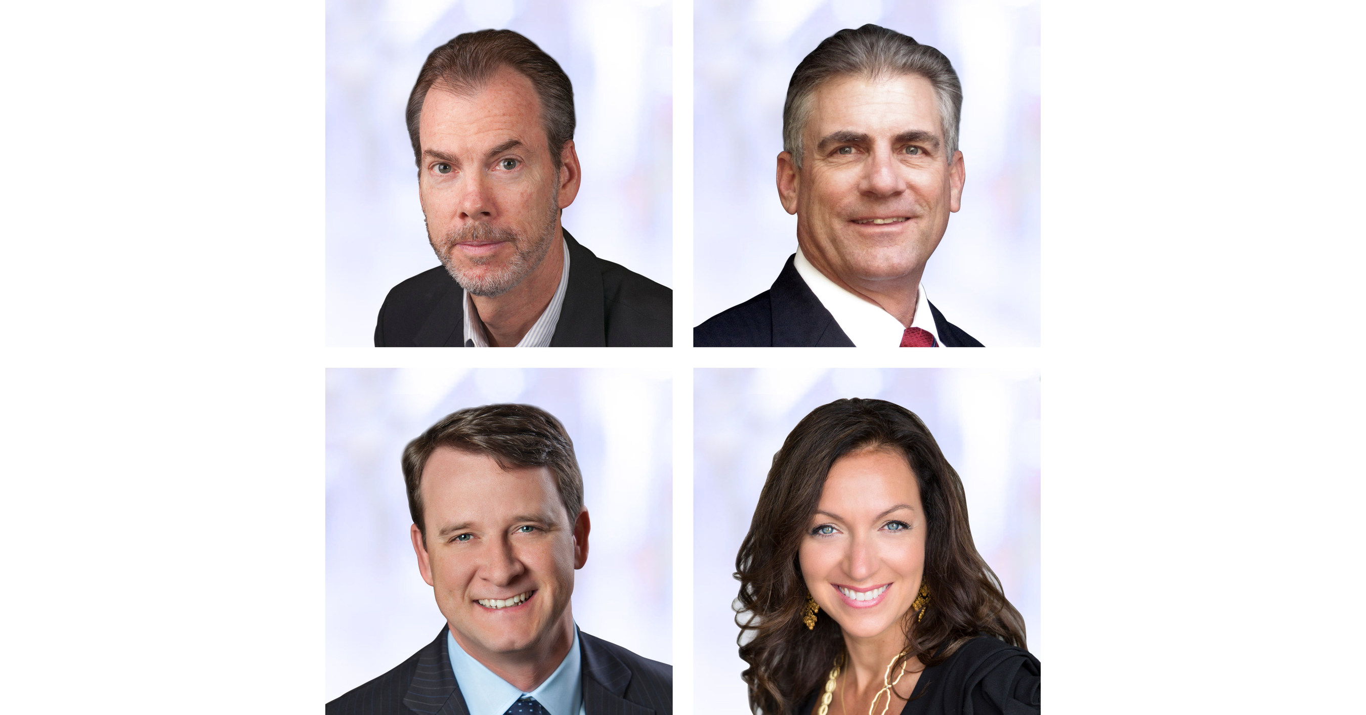 Ascensus TPA Solutions Expands Sales Organization to Offer Enhanced ...