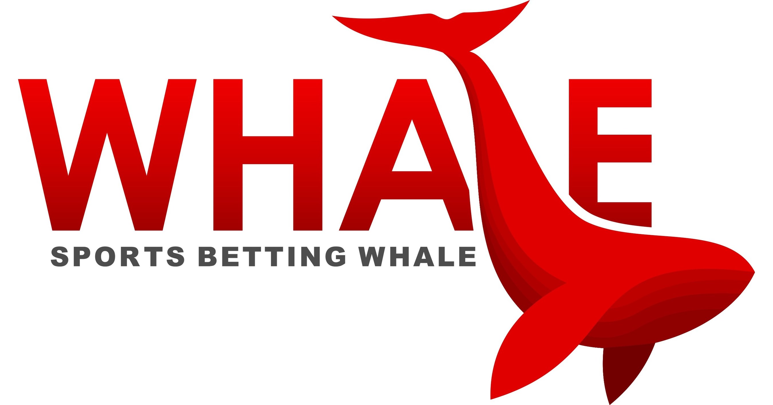 Whale Picks Announces 6-Figure December Winning Streak